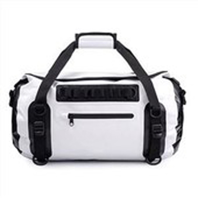90l duffel-TPU Duffel Bag-China Waterproof Dry Bag, Waterproof Backpack ...