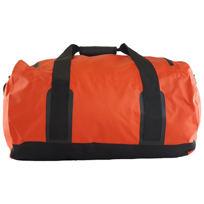 Water Repellent Duffel Bag-PVC Duffel Bag-China Waterproof Dry Bag ...