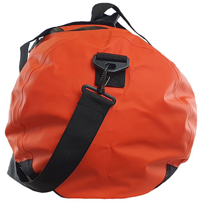 Water Repellent Duffel Bag-PVC Duffel Bag-China Waterproof Dry Bag ...