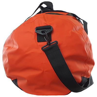 Water Repellent Duffel Bag-PVC Duffel Bag-China Waterproof Dry Bag ...
