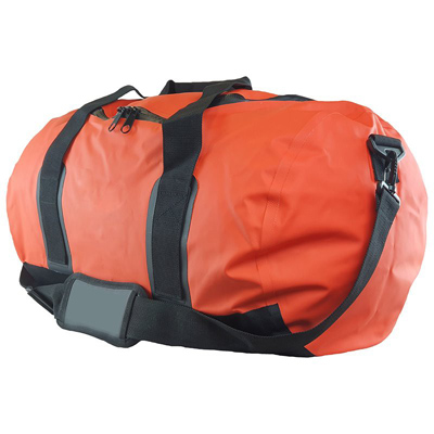 Water Repellent Duffel Bag-PVC Duffel Bag-China Waterproof Dry Bag ...