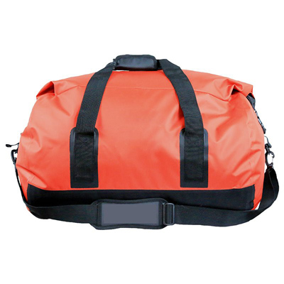 Duffle Bag Water Resistant-PVC Duffel Bag-China Waterproof Dry Bag ...
