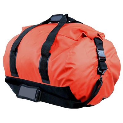 Duffle Bag Water Resistant-PVC Duffel Bag-China Waterproof Dry Bag ...