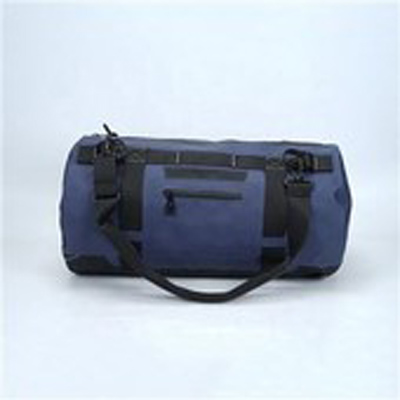 dry duffel backpack-PVC Duffel Bag-China Waterproof Dry Bag, Waterproof ...