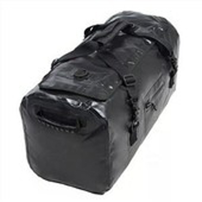 extra large waterproof duffel bag-PVC Duffel Bag-China Waterproof Dry ...