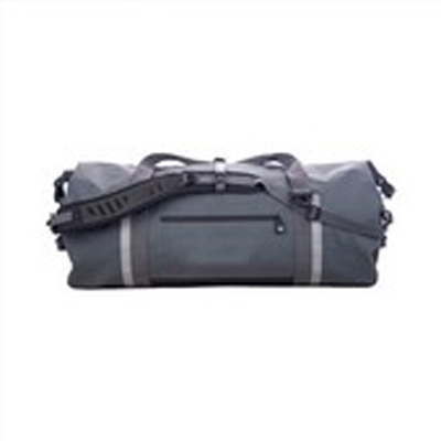 water resistant travel bag-PVC Duffel Bag-China Waterproof Dry Bag ...