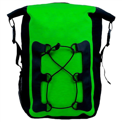 Waterproof 25l Backpack-Outdoor Waterproof Backpack-China Waterproof ...