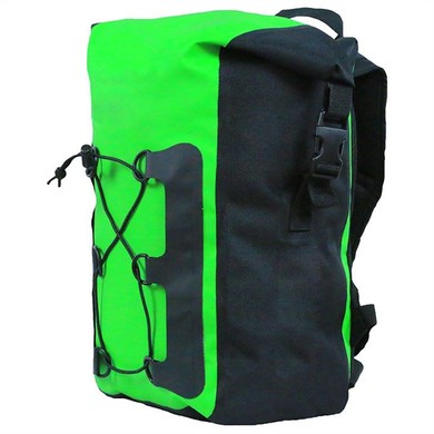 Waterproof 25l Backpack-Outdoor Waterproof Backpack-China Waterproof ...