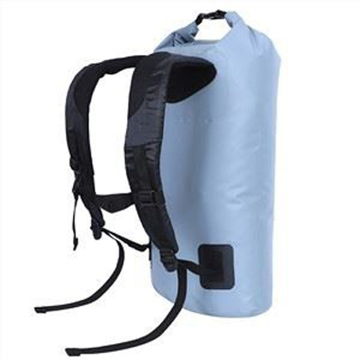 Waterproof Backpack Dry Bag-Outdoor Waterproof Backpack-China Waterproof Dry Bag, Waterproof ...