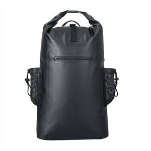 25l dry bag backpack-Waterproof Daypack Backpack-China Waterproof Dry ...
