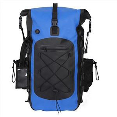 waterproof stuff sack backpack-Waterproof Daypack Backpack-China ...