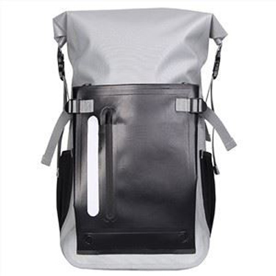 waterproof backpack for boating-Waterproof Daypack Backpack-China ...