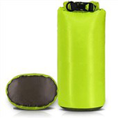 ultralight waterproof stuff sack-210T Ripstop Dry Bag-China Waterproof ...