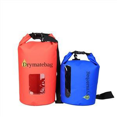 ocean pack 10l dry bag-500D PVC Tarpaulin Dry Bag-China Waterproof Dry ...