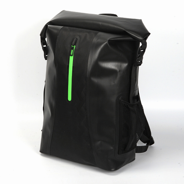 Ultimate Waterproof Backpack-Outdoor Waterproof Backpack-China ...