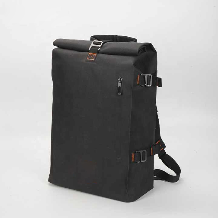 Waterproof Backpack Daypack-Waterproof Daypack Backpack-China ...