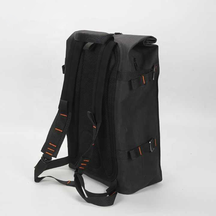 Waterproof Backpack Daypack-Waterproof Daypack Backpack-China ...